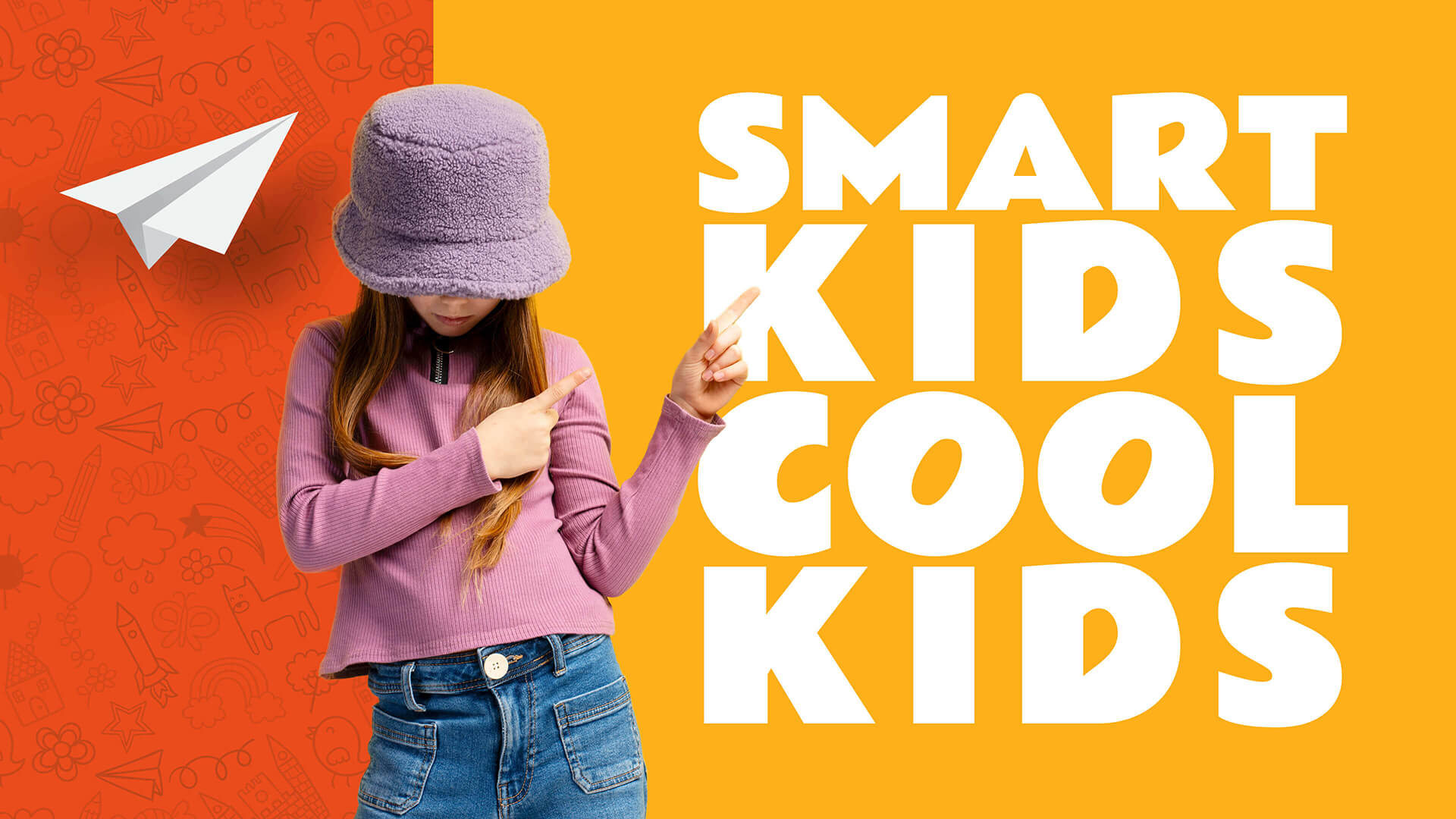 Jasper Kids - Before & After School